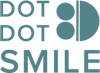 DotDotSmile: SHOP NOW - Superior quality and kid-approved!